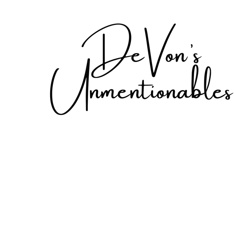 Daisy Corsets Top Drawer Steel Boned Black Patent PVC Vinyl Corset ...