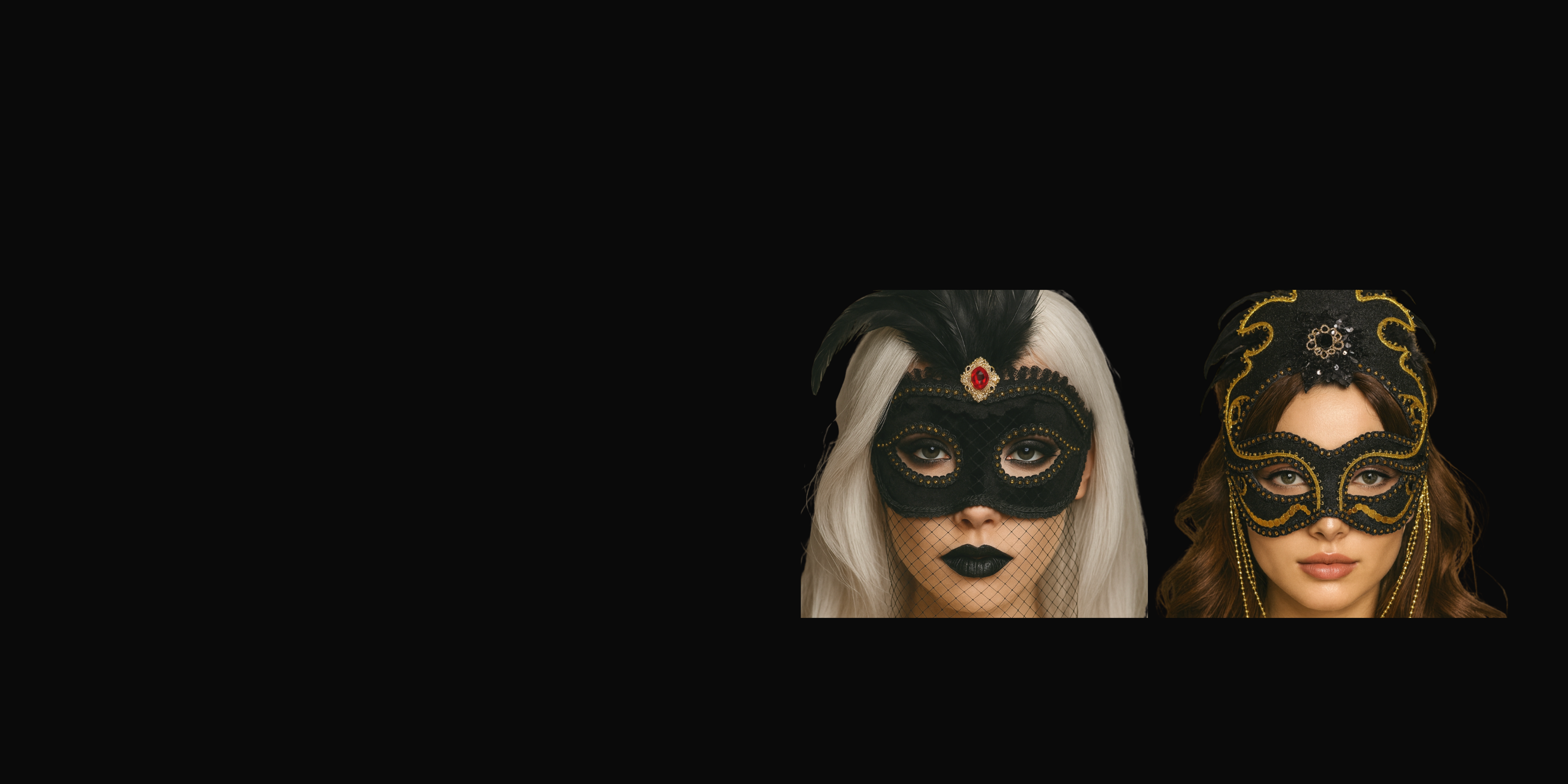 Babydoll Lingerie | DeVon's Unmentionables